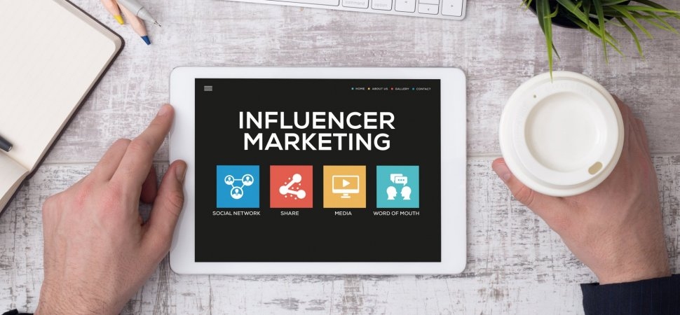 Smart Influencer Partnerships- How Brands Win Attention Trust and ...