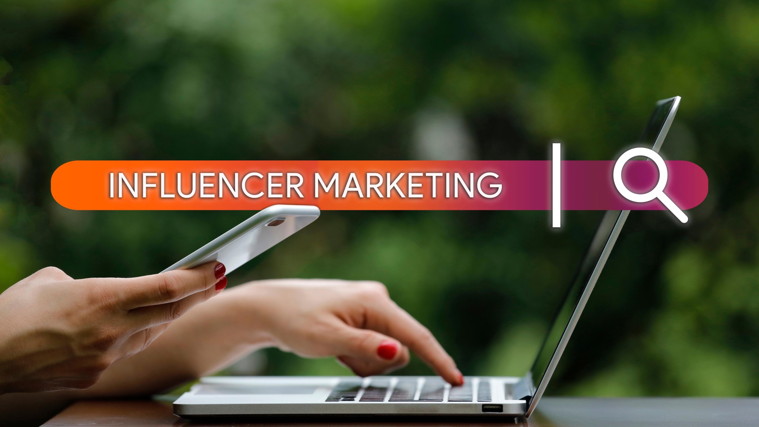 Smart Influencer Partnerships- How Brands Win Attention Trust and ...