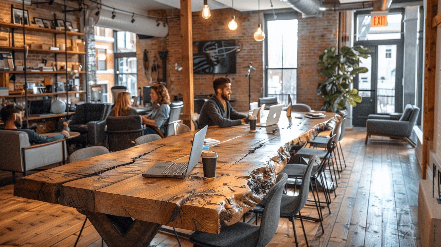 Learn or Fall Behind: The New Survival Strategy for Organizations in 2026